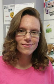 TINA L. LOYD | News, Sports, Jobs - Messenger News